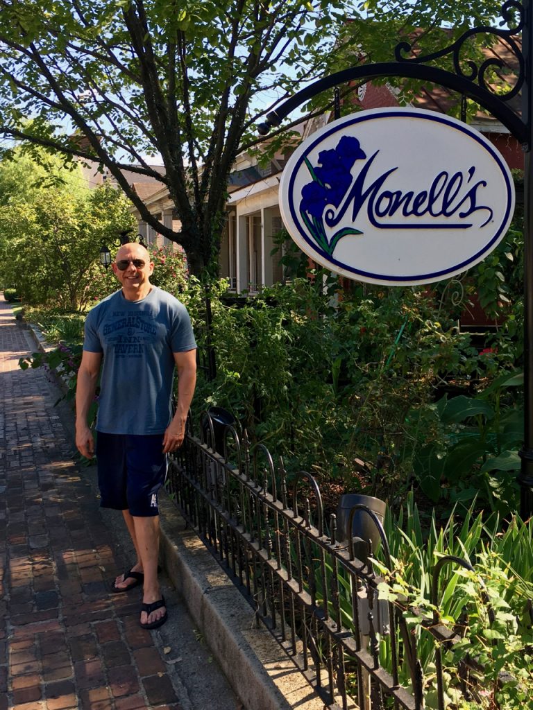 Craig Garber – Direct Response Marketing's Finest